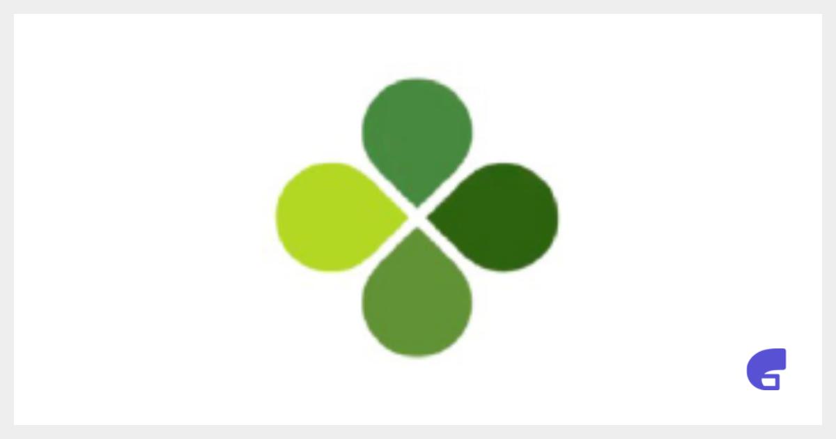 Springer Capital is hiring Frontend Devloper Internship job (Remote ...