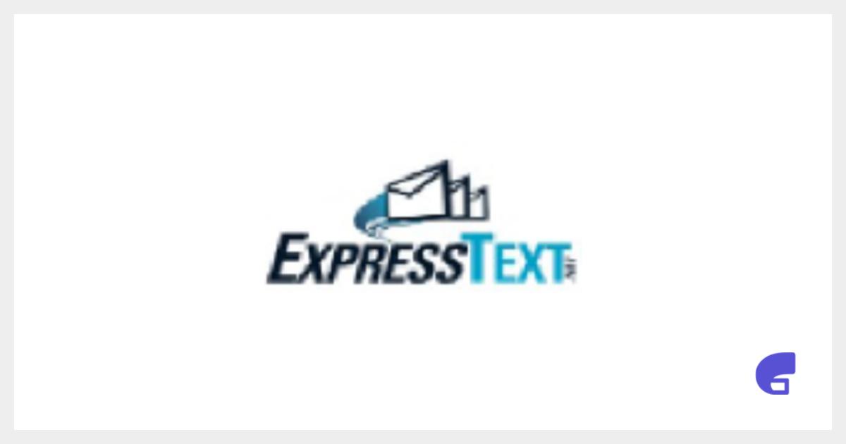 Express Text is hiring Full Stack Developer – AI Agent Platform ...