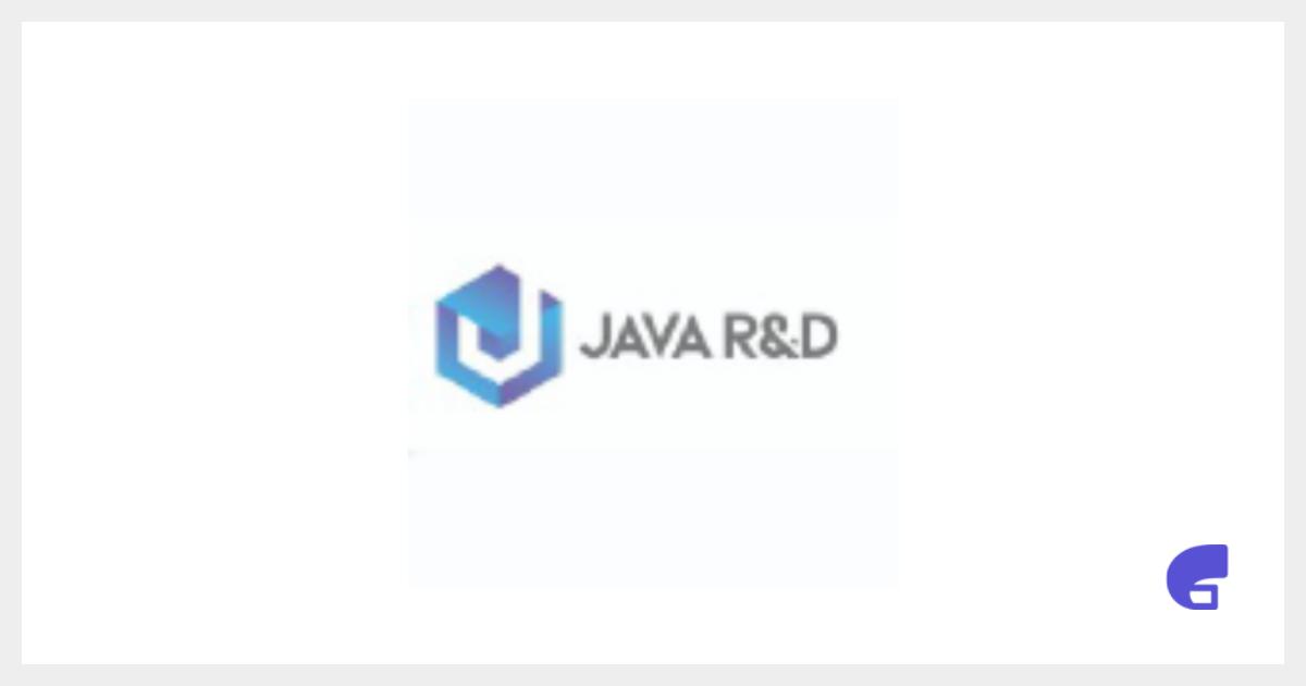 Java R&D Pvt Ltd is hiring Recruitment Coordinator job in Bhopal | Cutshort