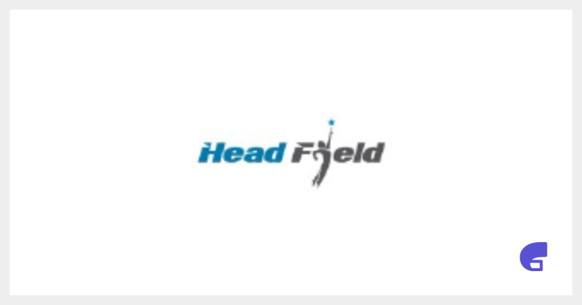 Head Field Solutions Pvt. Ltd. is hiring Business Development Executive ...