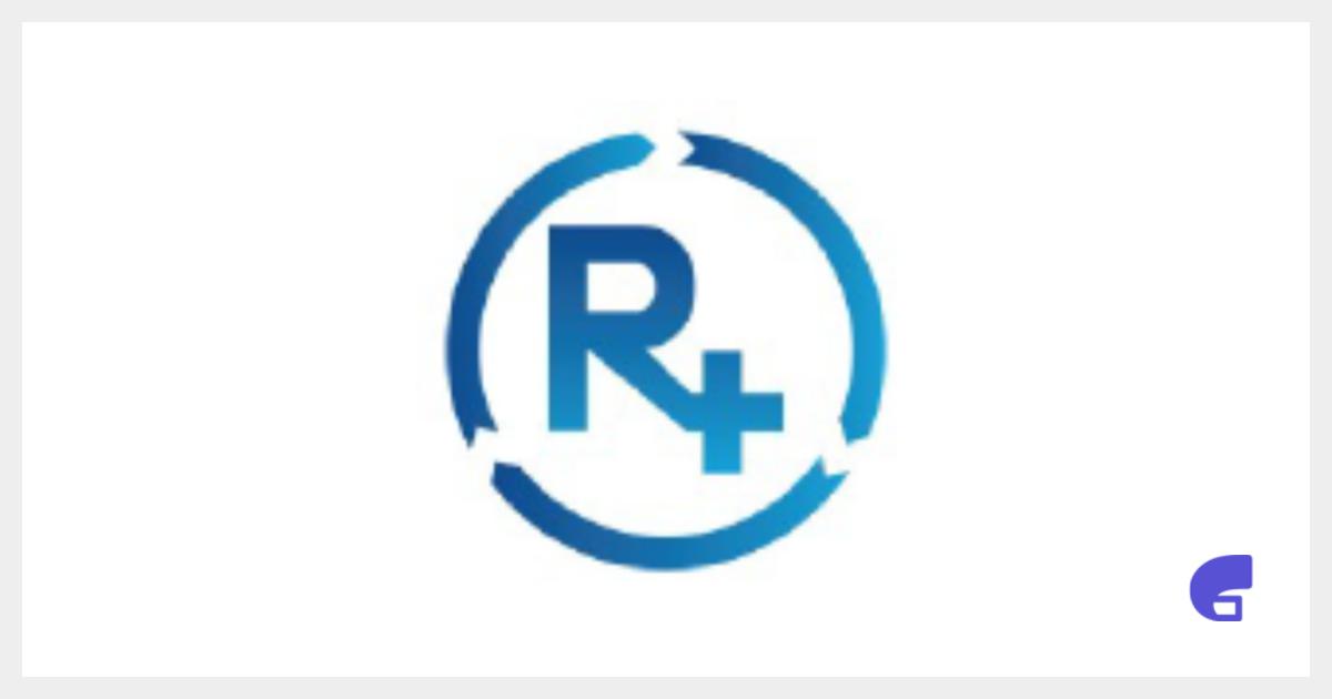 Remedo Clinitech Private Limited is hiring Website Development ...