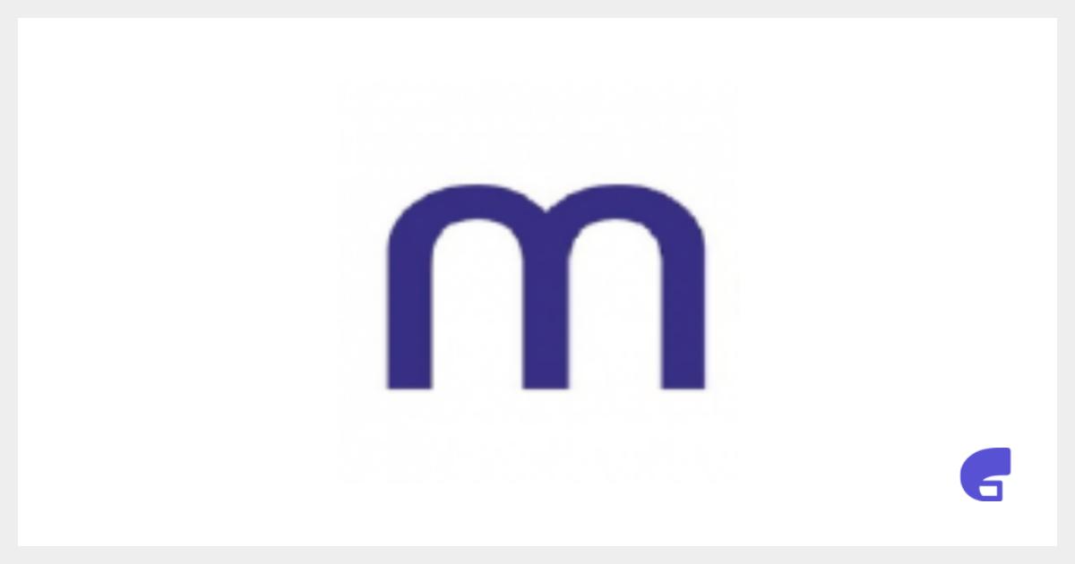Merilytics Accordian is hiring Merilytics - Business Associate ...