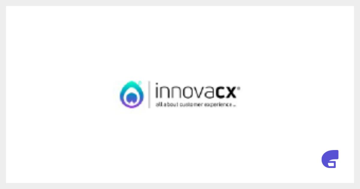 Innovacx Tech Labs Private Ltd is hiring Front End Developer job in Hyderabad | Cutshort