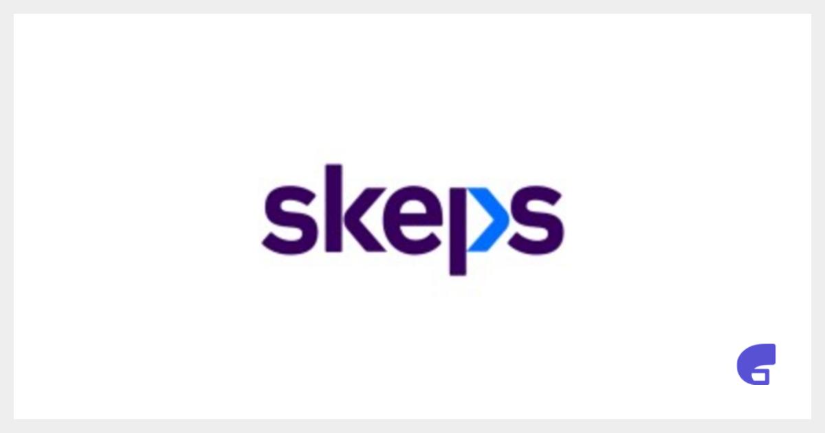 SKEPS is hiring Frontend Developer- SDE II job in Gurugram | Cutshort