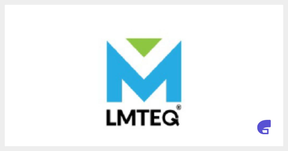 LMTEQ is hiring ServiceNow (ITSM+HRSD) Developer job (Remote only ...