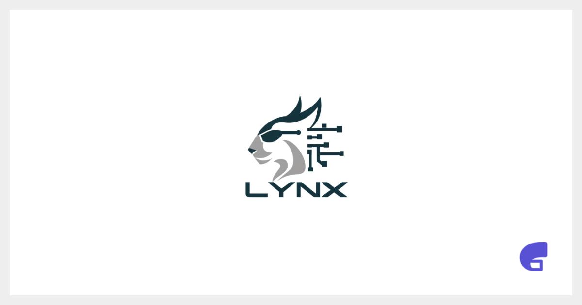Lynx Technologies LLC is hiring AI Engineer & Full-Stack Developer | Multi-Agent AI Platform job ...