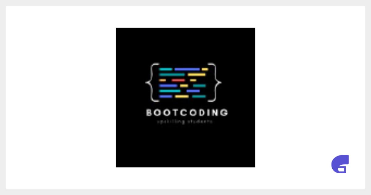 bootcoding is hiring OutSystems Developer job in Nagpur (Remote friendly) | Cutshort