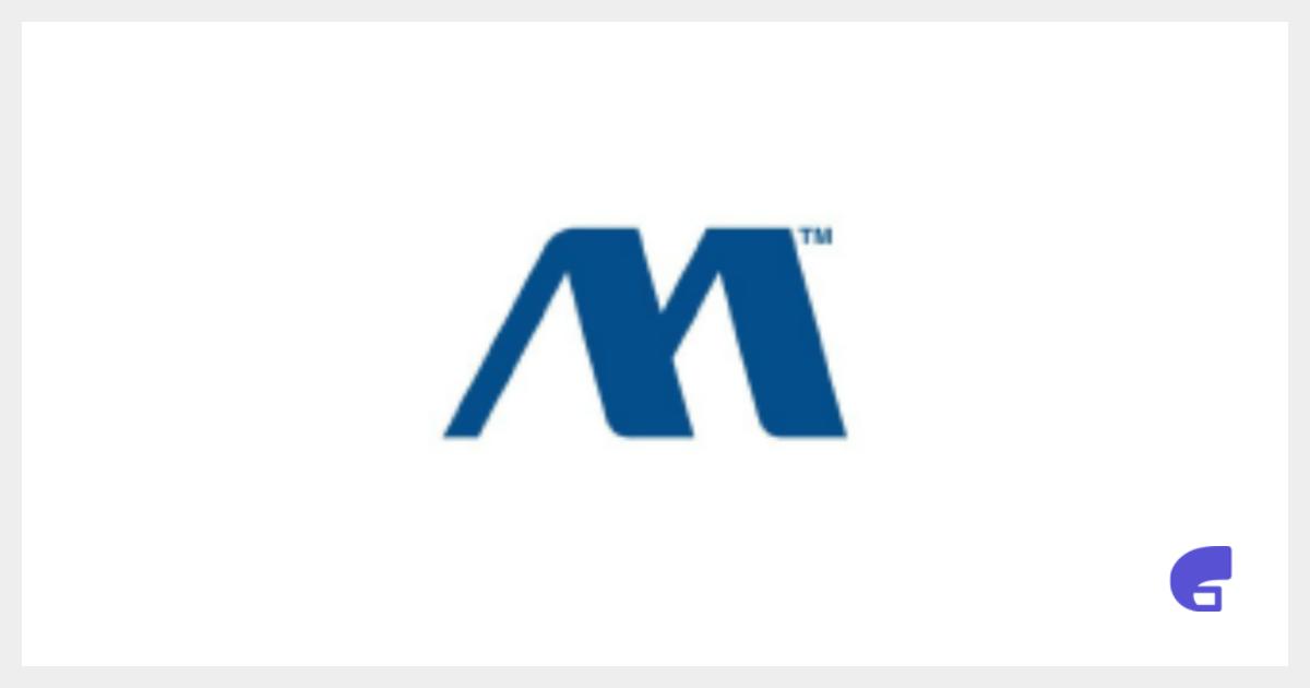 Multibrands services India Pvt Ltd is hiring AI & Automation, Software ...