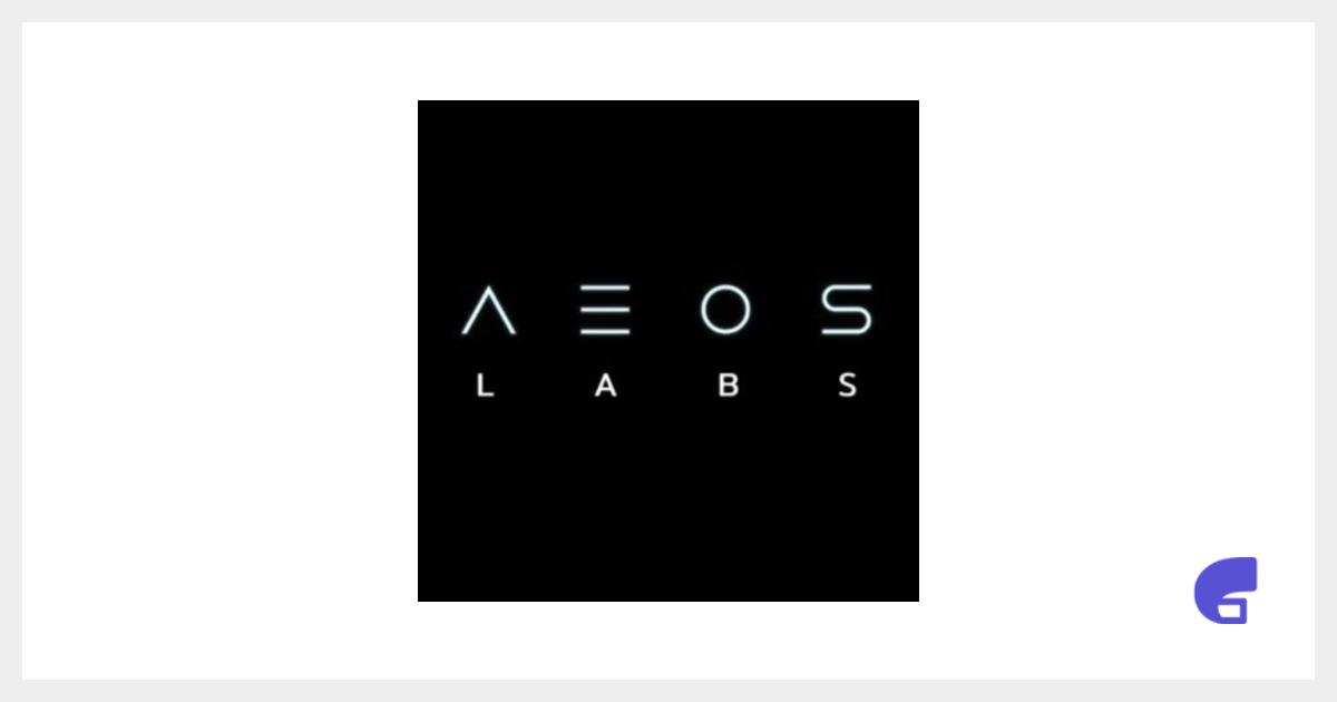 Aeos Labs is hiring Fullstack AI Engineer job in Bengaluru (Bangalore ...