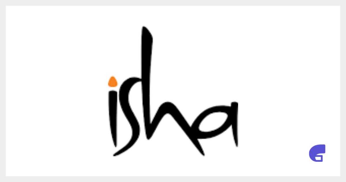 Isha Foundation is hiring Product Analytics job (Remote only) | Cutshort