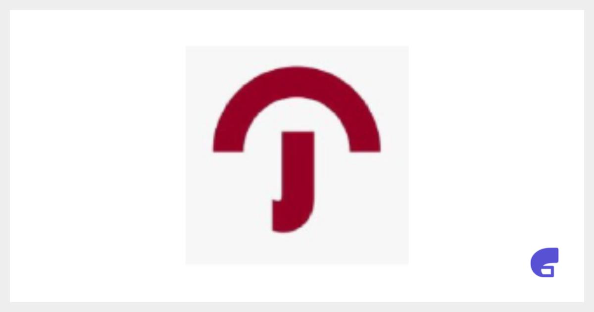 Jai Insurance Broker Pvt Ltd is hiring Full Stack Developer(Nextjs ...