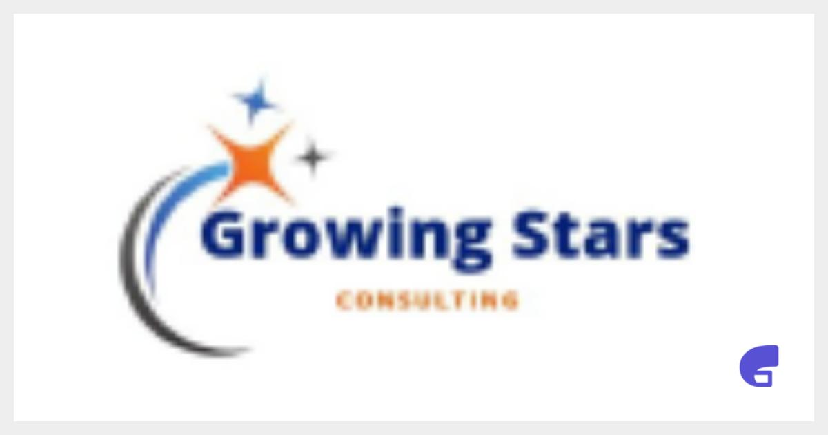 Growing Stars Consulting India is hiring Customer Support Executive job ...