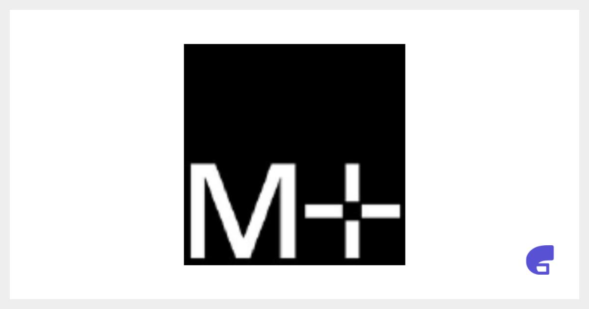 Srijan Technologies is hiring Senior Full Stack Developer - Python ...