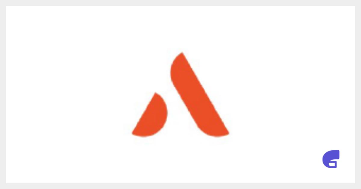 Awrange is hiring Wordpress Developer job in Pune | Cutshort