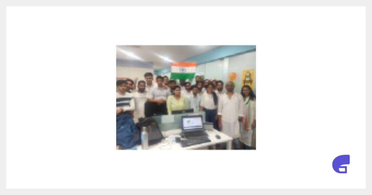 CodeFire Technologies Pvt Ltd is hiring Junior Gen AI job in Noida | Cutshort