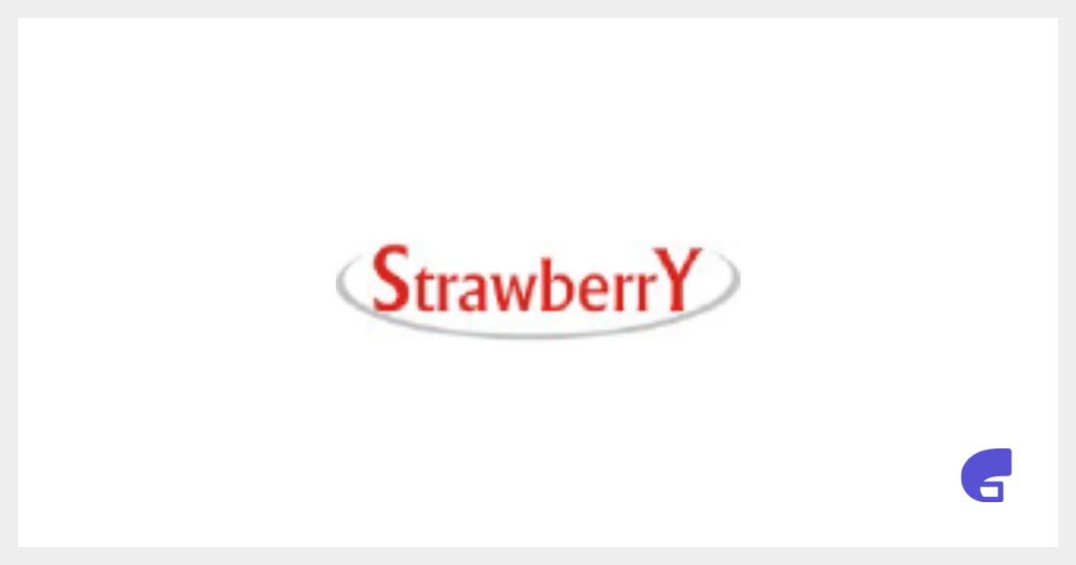 Strawberry Infotech Pvt. Ltd. is hiring via Career One Stop Java Full ...
