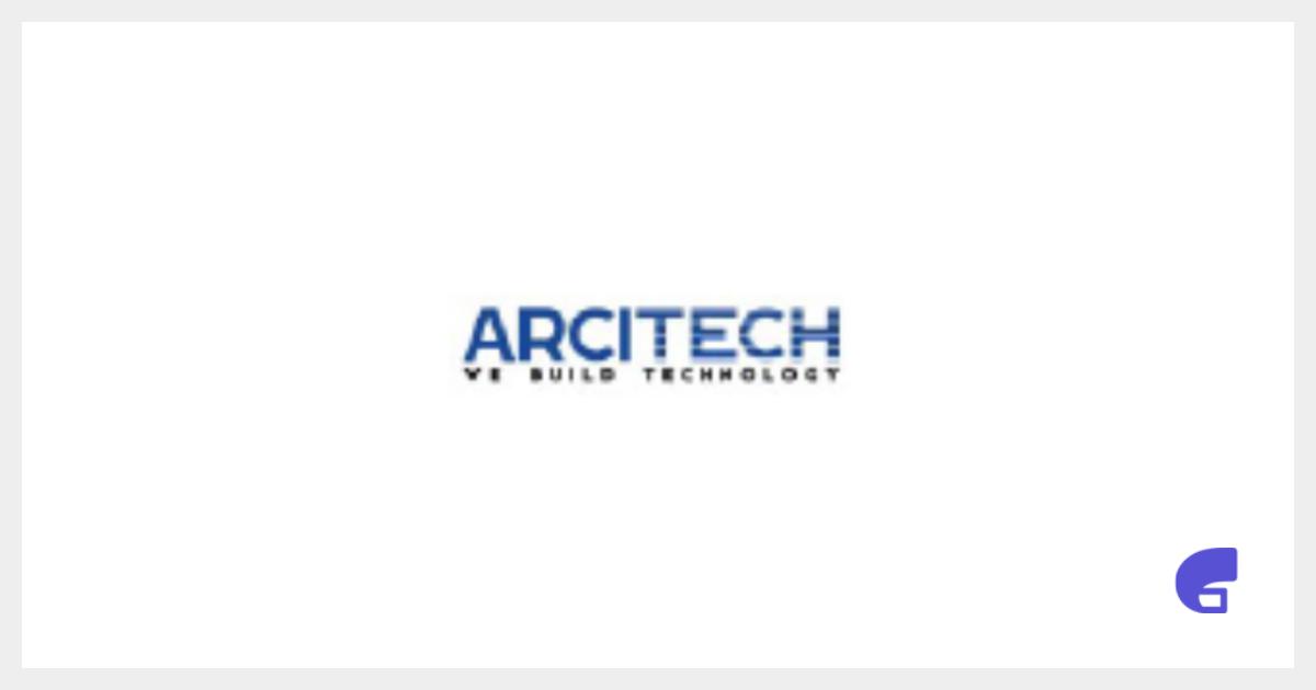 Arcitech is hiring Automation Tester (Python) job in Navi Mumbai | Cutshort