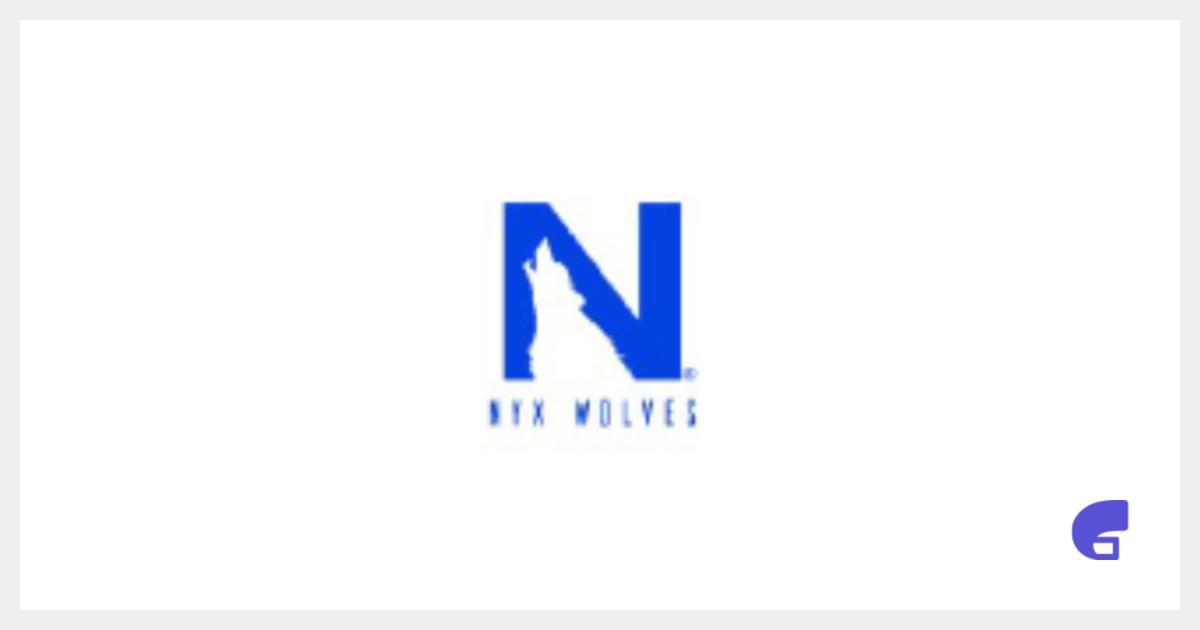Nyx Wolves is hiring Full Stack Developer job (Remote only) | Cutshort