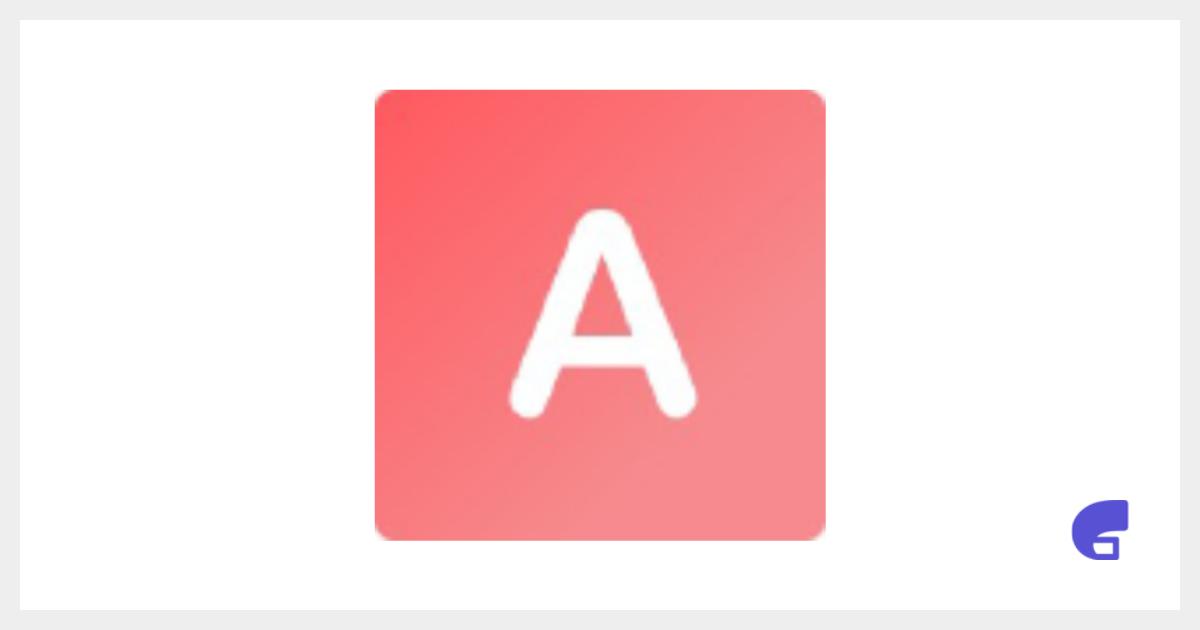 AppLaunchpad is hiring web developer job (Remote only) | Cutshort