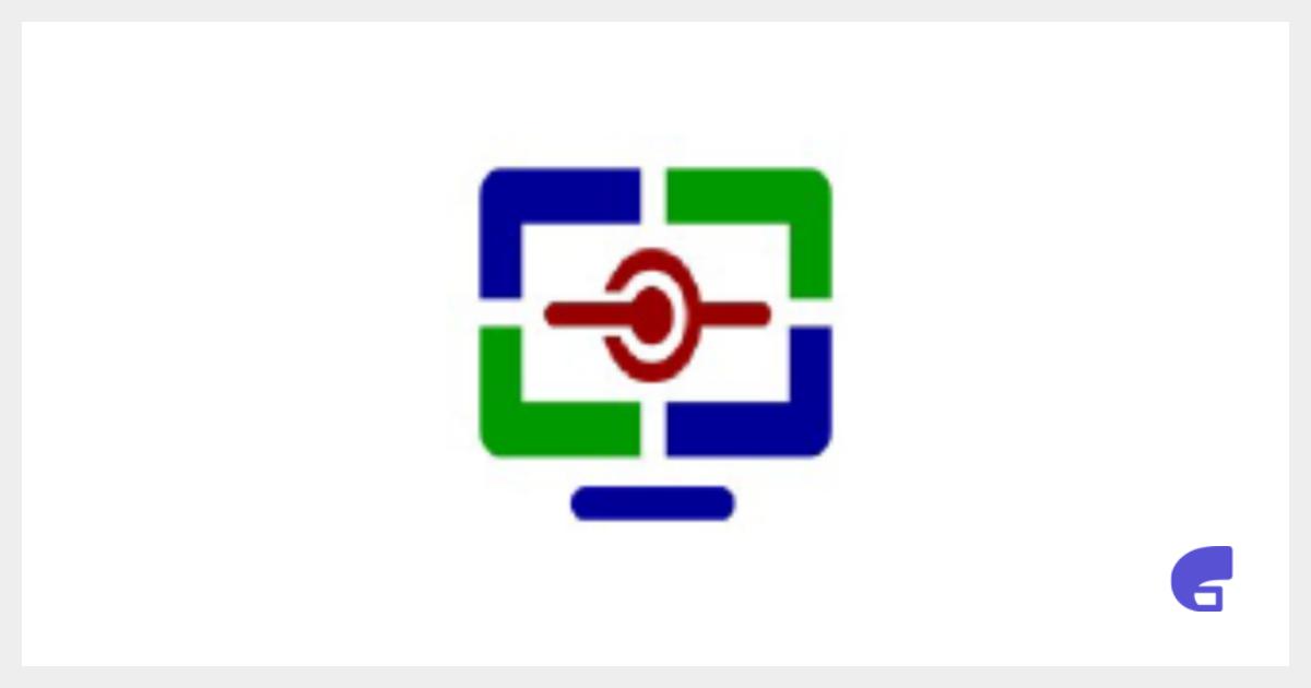 Technorex Infoways is hiring Full Stack Developer (Java and React.js ...