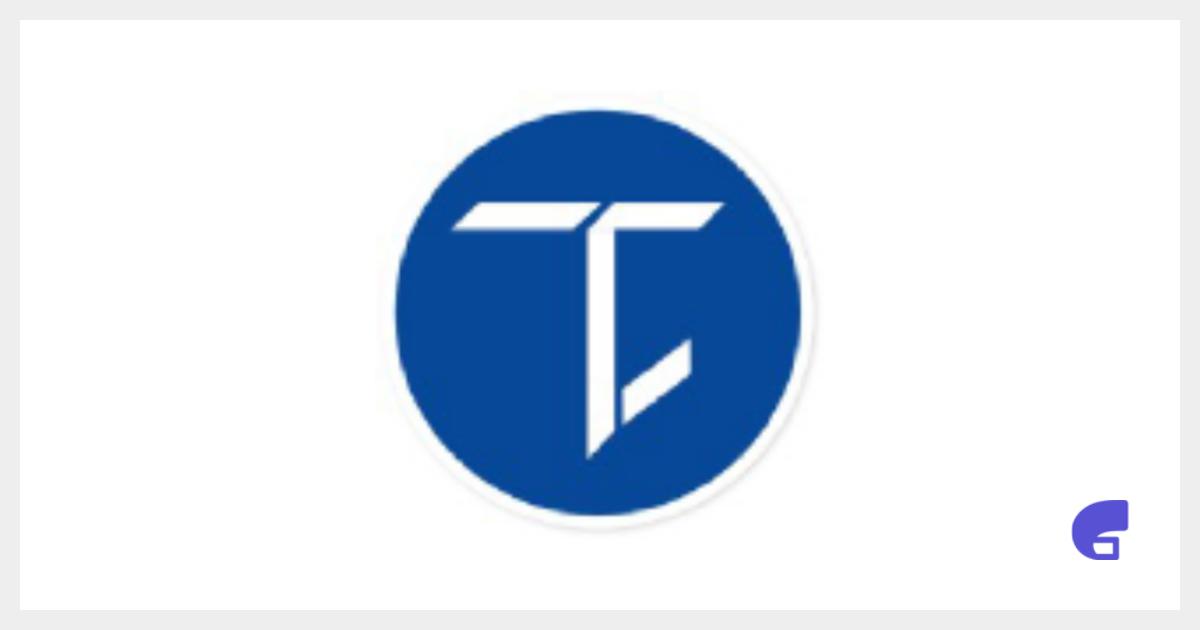 Tradelab Software Private Limited is hiring Support Engineer job in ...