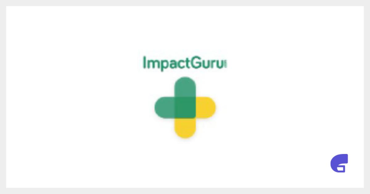 Impact Guru is hiring QA Lead job in Mumbai, Navi Mumbai | Cutshort