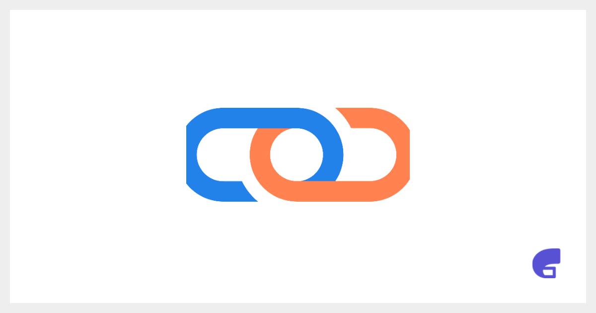 Reliable Group is hiring VDI (Citrix/Azure AVD/VMware) job in Pune ...