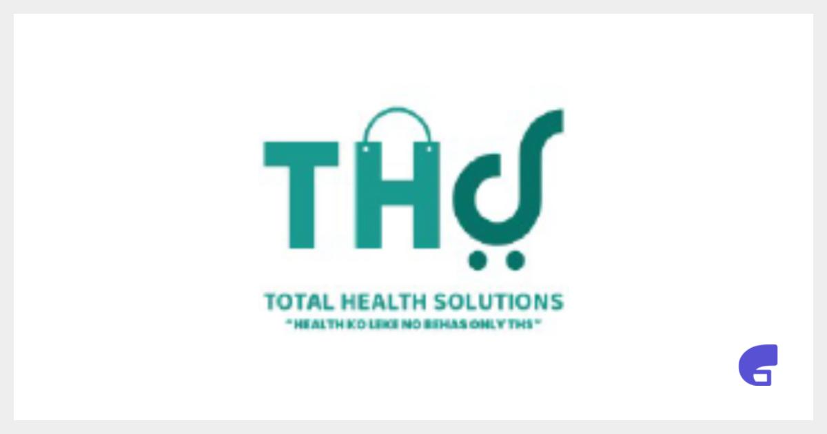 Total Health Solutions is hiring Mid level QA Tester job in Vadodara ...