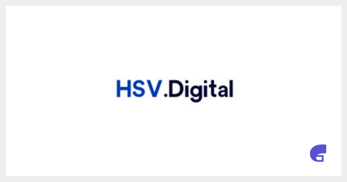 HSV Digital is hiring SDE I job in Gurugram | Cutshort