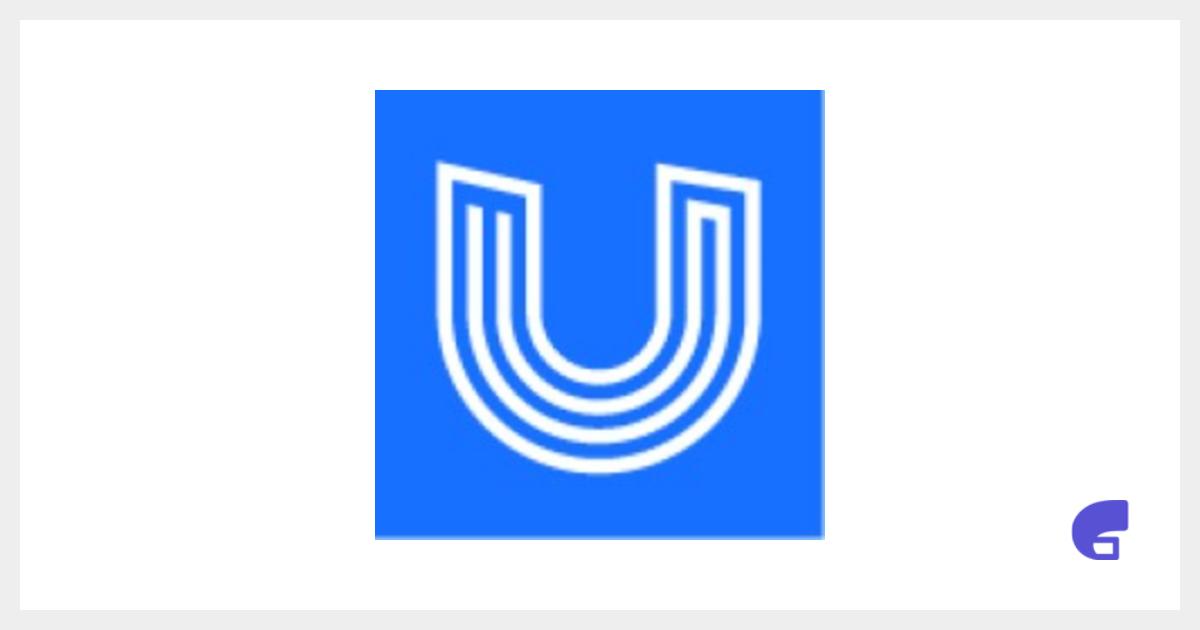 Upsurge Labs is hiring Senior Backend Engineer job in Bengaluru ...