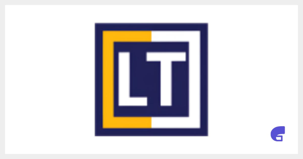 Ladera Technology is hiring SAP ABAP Developer job in Bengaluru ...