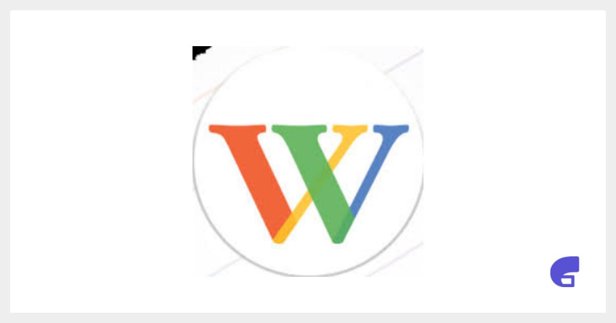 InstaWeb Labs Pvt Ltd is hiring SEO Intern job in Mumbai (Remote ...