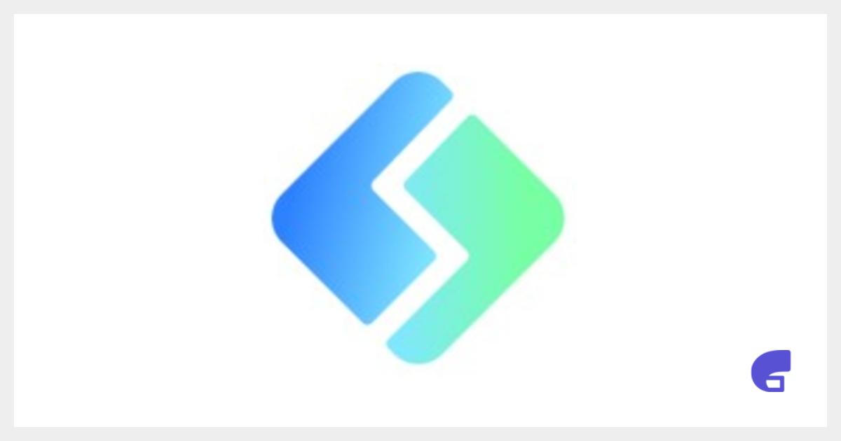 SimplyFI Softech is hiring Full Stack Junior Developer job in Mumbai ...