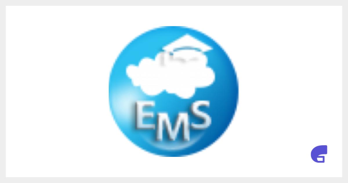 httpswwwicloudemscomvlog is hiring Education ERP Developer (Core PHP ...