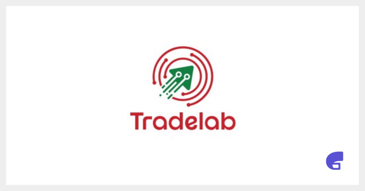 Tradelab Technologies is hiring React Native Developer job in Bengaluru ...