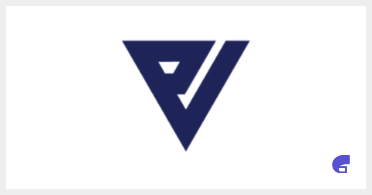 Pericles Ventures Pvt ltd is hiring WordPress Web Developer job in ...