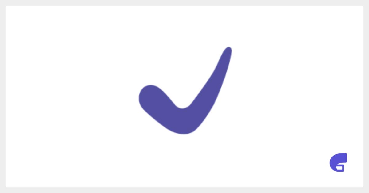 Vikgol is hiring Python Developer (Performance Optimization Focus) job ...