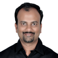 Hashout Software Technologies Pvt Ltd is hiring Frontend Engineer ...