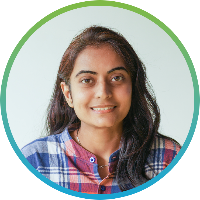 5 TechVerito Software Solutions LLP Jobs in India | TechVerito Software Solutions LLP careers ...