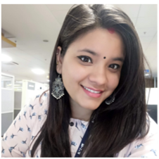 Coditas Solutions LLP careers | Coditas Solutions LLP jobs on CutShort